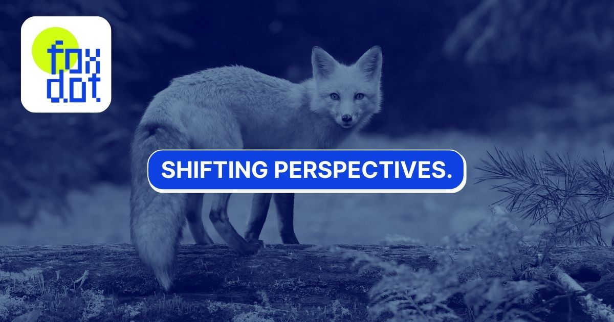 foxdot Business Consulting